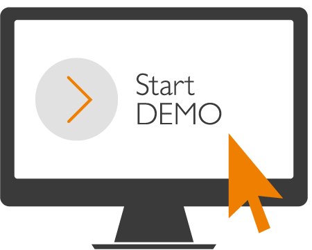 Homepage – Demo – iDempiere ADempiere OSS ERP SES