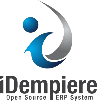 iDempiere – 中文语言包 – iDempiere ADempiere OSS ERP SES